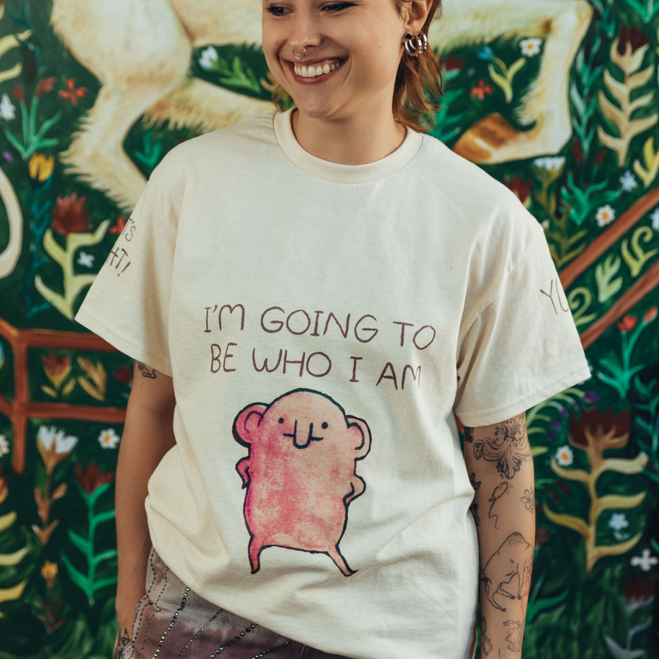 Shop All – Anna-Laura Art