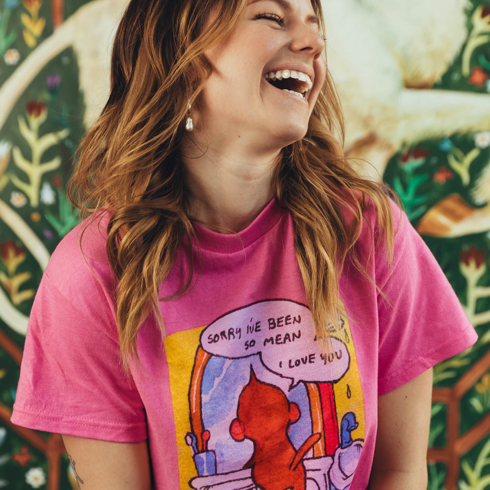 Shop All – Page – Anna-Laura Art