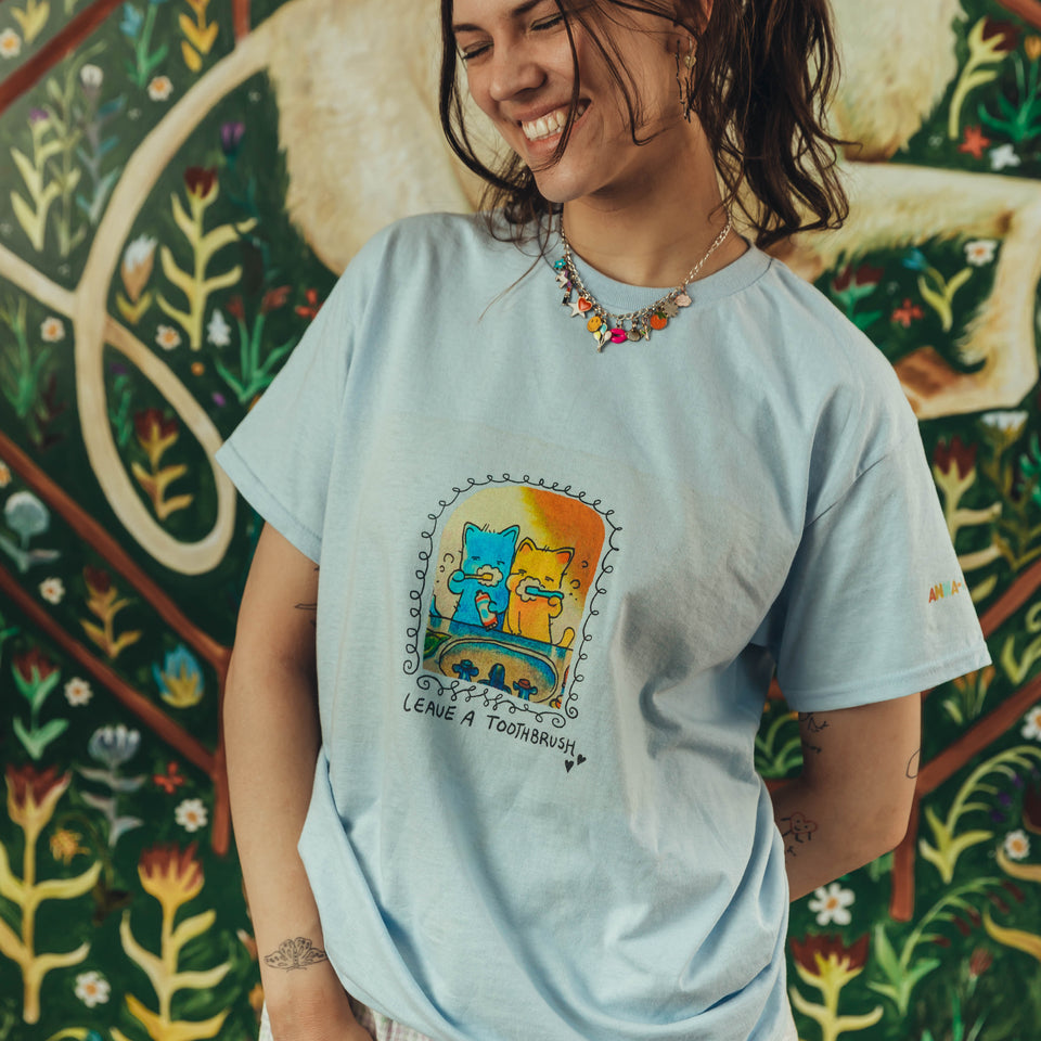 Shop All – Page – Anna-Laura Art